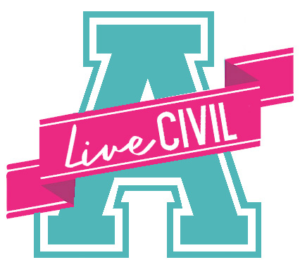 LIVE CIVIL ACADEMY – Learning- The Civil Way